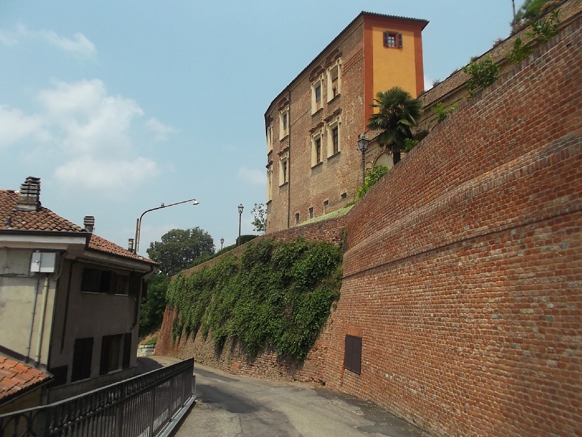 Foto del Comune di Settime d'Asti (AT)Settime d'Asti (AT)_61